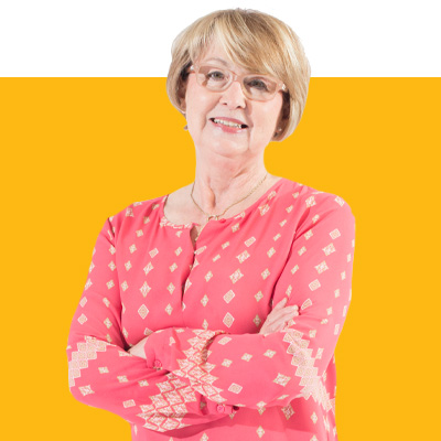 Our Team - Aquiform Pool, Spa & Patio Distributors