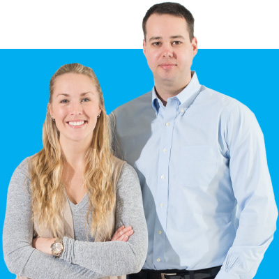 Our Team - Aquiform Pool, Spa & Patio Distributors