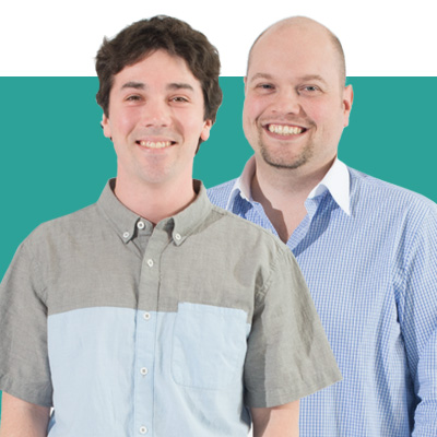 Our Team - Aquiform Pool, Spa & Patio Distributors