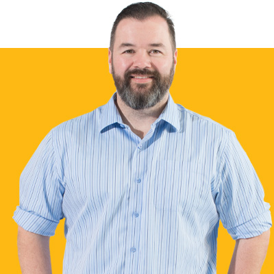 Our Team - Aquiform Pool, Spa & Patio Distributors