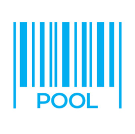 Canada's Largest Pool, Hot Tub & Patio Wholesale Distributor