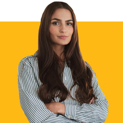 Our Team - Aquiform Pool, Spa & Patio Distributors