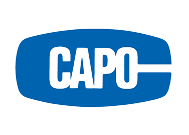 MSDS Chemical Safety Sheets - Aquiform