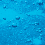 Submit Your Testimonial - Aquiform