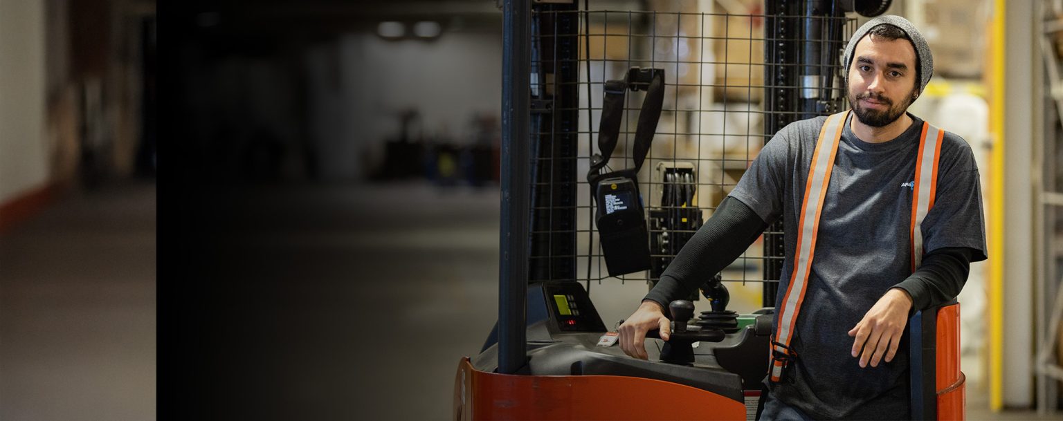 Canada's Largest Pool, Hot Tub & Patio Wholesale Distributor